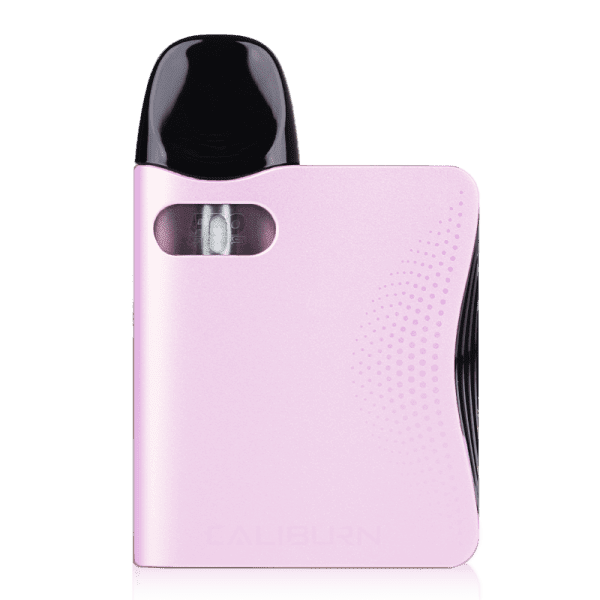 Uwell Caliburn AK3 Pod Kit – Rebel Revolution Vape