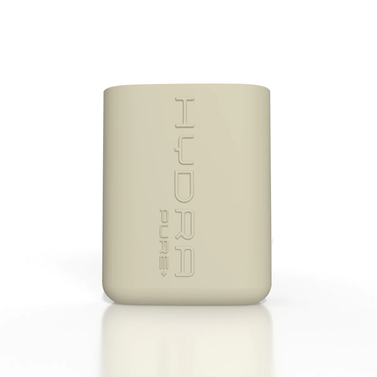 Hydra PURE+ Battery Base - Compatible with Hydra Pods – Rebel ...